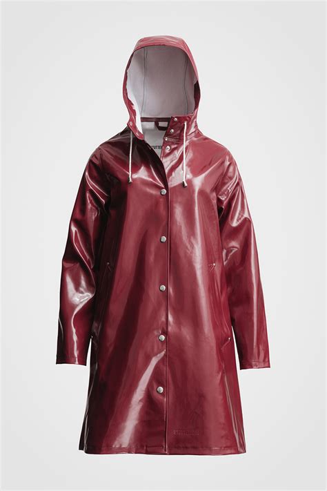 Mosebacke Collection Stutterheim Us