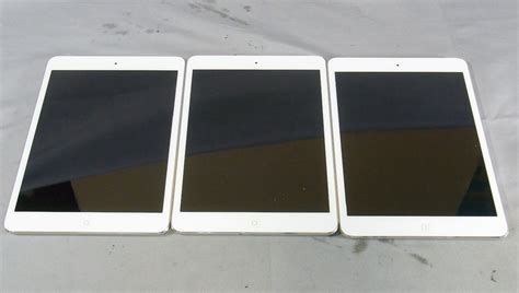 Yahooオークション B35526 O 12142 Apple Ipad Mini 2 Wi Fiモデル