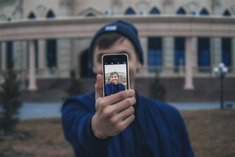 face identification using haar cascade classifier by satyam kumar
