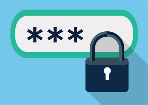 How To Password Protect A Microsoft Onenote Section The Software Pro