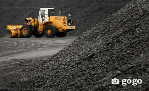 “Эрдэнэс Тавантолгой” ХК “Чалко” гоос авсан 305 сая долларын урьдчилгааг төлж барагдууллаа