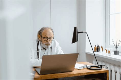 6 Aspects Impacting Electronic Medical Records EMR Costs