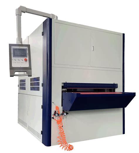 5 Effective Ways To Remove Sharp Edges And Burrs From Sheet Metal Parts