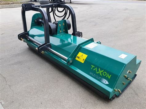 MalČeri Taxon Akcija