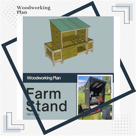 DIY Fidget Board Sequins DIY Danielle