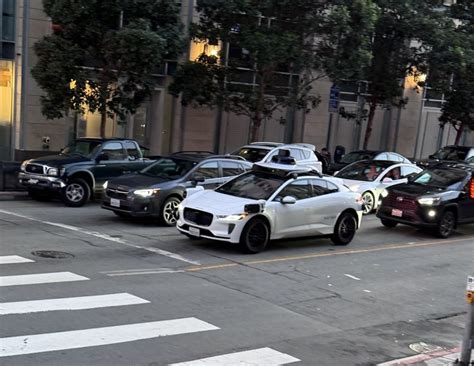 Driving Into The Future Autonomous Vehicles Marvel Engineers