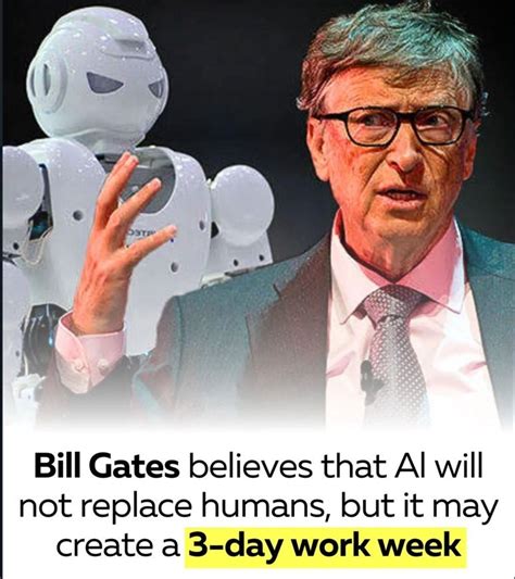 Appvalues On Linkedin Html Programming Appvalues Programmer Programmers Css