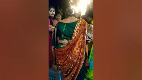 Jhoda Jabardast Dance Youtube
