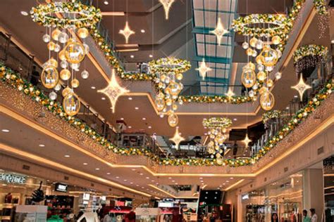 Пластиковый шар прозрачный большой - купить | BigDecor