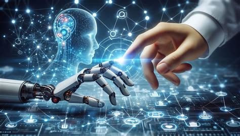 Create Like A Pro 10 Free AI Tools For YouTube Content Creation You