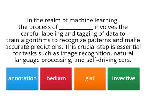 Unit 10 Exercises Quiz