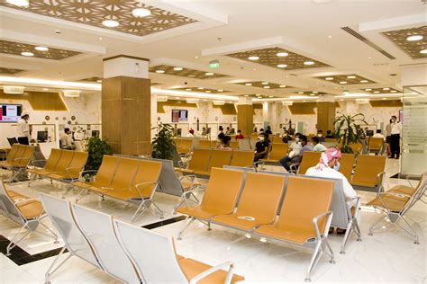 Happiness Center Al Nahda Federal Authority For Identity