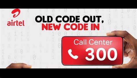 Airtel Customer Care Number In Nigeria Whatsapp And Email