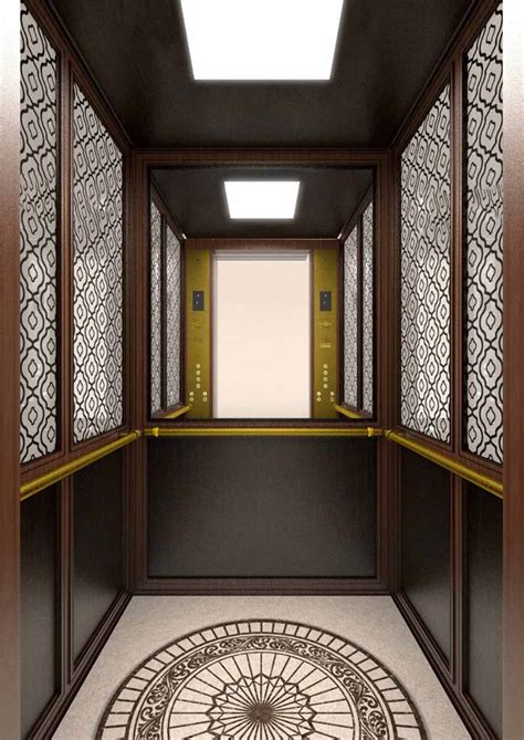 Innovation Through Design