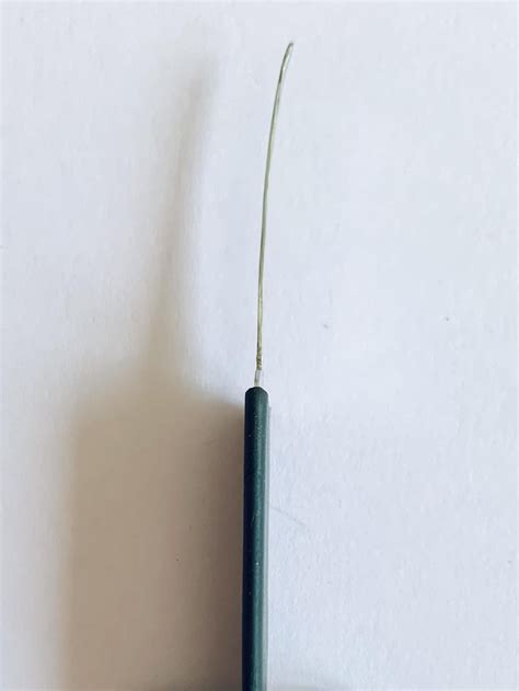 Kwikset Smartkey Generation 3 Padlock R Lockpicking