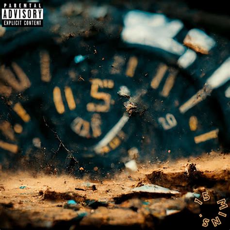 15 Mins YouTube Music