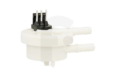 Krups Flow Meter Water Meter Flow Sensor Flush Sensor Coffee