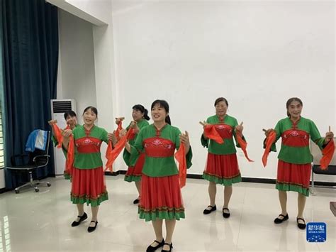 新浪湖北新浪网