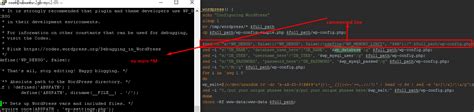 Collision Detection Wall Penetration Game Development Stack Exchange
