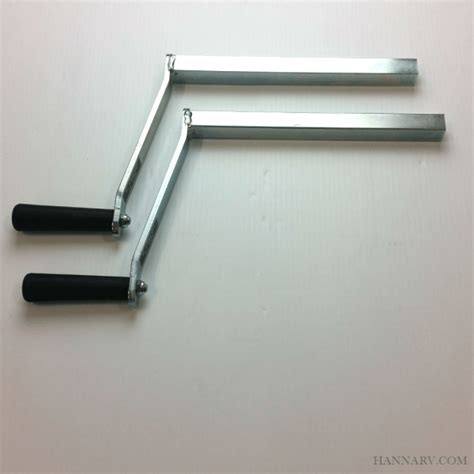 1994 Jayco Pop Up Camper Parts