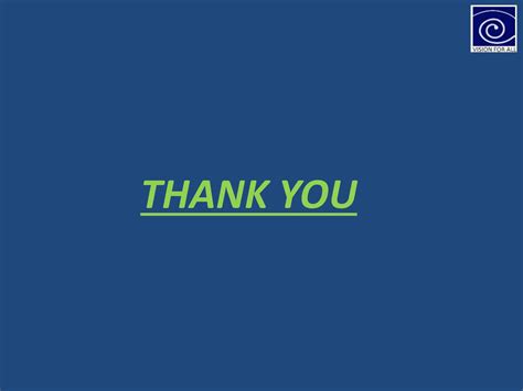 Minitool Partition Wizard Crack 12 8 Serial Key Pdf