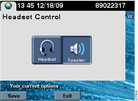 Cisco Telepresence System User Guide Cts Software Release 110 Placing And Receiving Calls