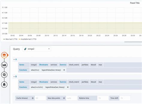 [bug] axis labels grid are wrong with iec units · issue 8957 · grafana grafana · github