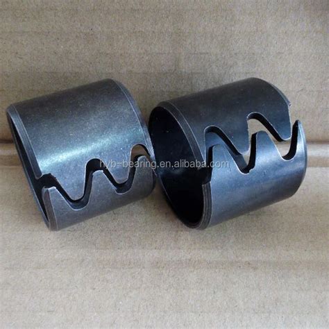 Ht M Tension Bushing Spring Steel Tension Bush Tensioner Spring Bearing