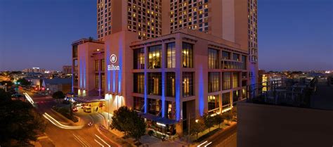 Hpca 2017 The 23rd Ieee Symposium On High Performance Computer