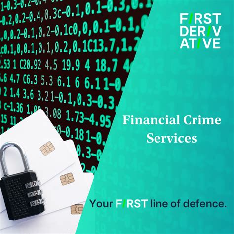 𝑯𝒐𝒘 𝒊𝒔 𝒚𝒐𝒖𝒓 𝒂𝒏𝒕𝒊 𝒎𝒐𝒏𝒆𝒚 𝒍𝒂𝒖𝒏𝒅𝒆𝒓𝒊𝒏𝒈 𝒄𝒐𝒏𝒕𝒓𝒐𝒍 𝒇𝒓𝒂𝒎𝒆𝒘𝒐𝒓𝒌 𝒔𝒕𝒂𝒄𝒌𝒊𝒏𝒈 𝒖𝒑 In A Press Release Issued On