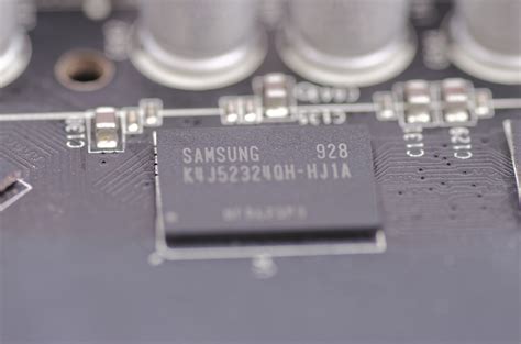 價格下跌抵銷位元出貨增長，2019 年第二季 Nand Flash 品牌商營收持平第一季 Technews 科技新報