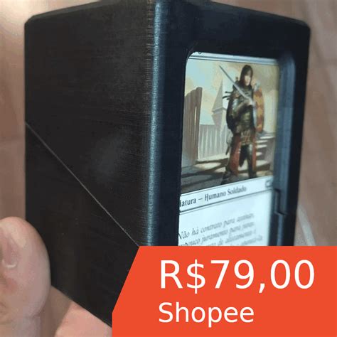 Mejores Mazos Para Modern Metagame Magic The Gathering Mtg