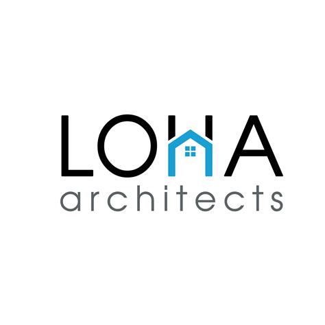 Loha Architects Hue