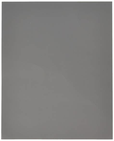 Dgk Color Tools X Gray Card Film And Digital Camera Essential Buy Now In