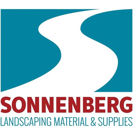 Kelly Connor Sonnenberg