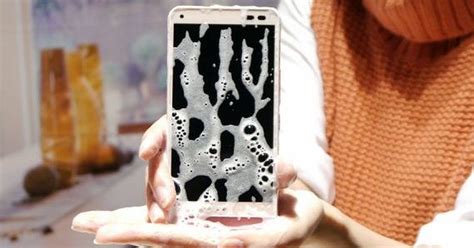 Verifique Se O Seu Smartphone Está Infetado Com Malware Analisando