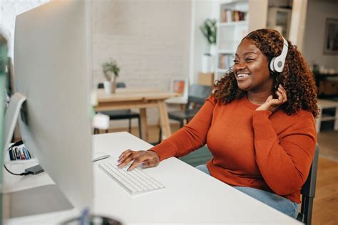 Starting As A Virtual Assistant Work From Home Jobs