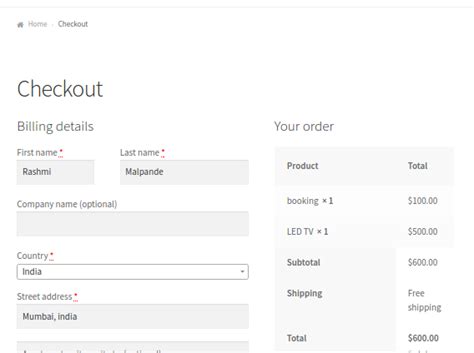 How To Hide The Woocommerce Coupon Code Field Based On Specific