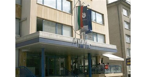 НЗОК и лекарите се споразумяха за Рамковия договор за 2014 а