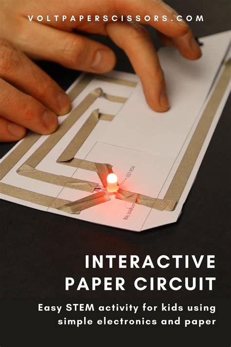 32 Arduino Ideas In 2025 Arduino Arduino Projects Electronics Projects