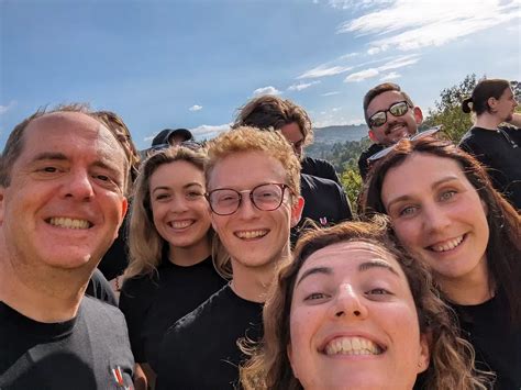 Engineering Insights From Unlikely Ai Accelerating Database Access At Scale With Dynamodb And