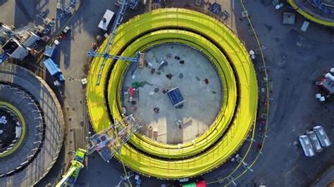 Aker Solutions Wins Another Umbilicals Contract For Azule Energy In