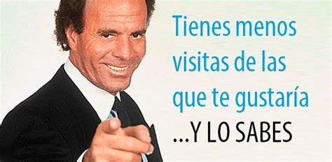 Aumentar las visitas a mi web tráfico directo Web Coaching