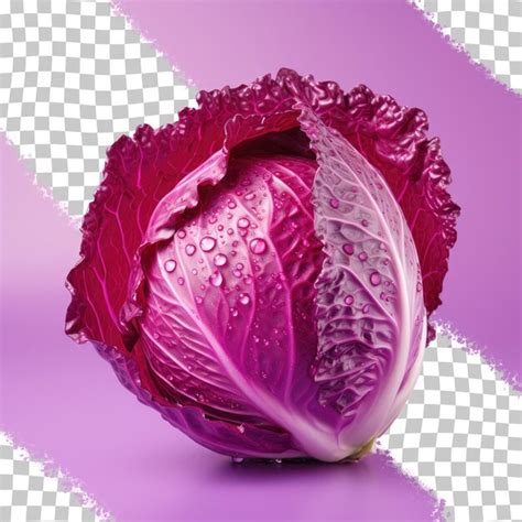 PSD Textura De Repolho 3 000 modelos PSD grátis de alta qualidade