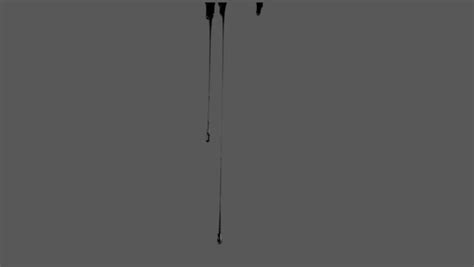 Dripping Slime Stock Footage Collection Actionvfx