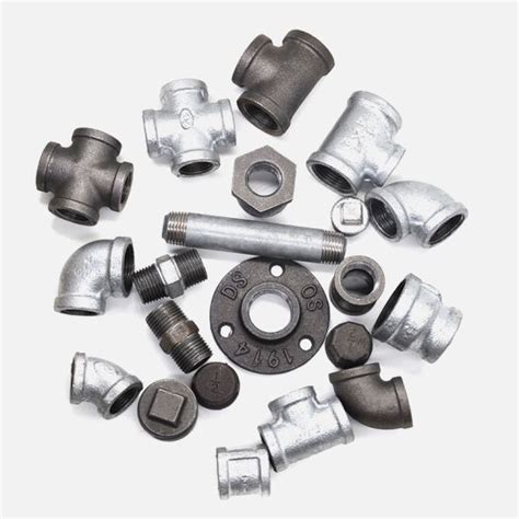 Standard Asme B16 11 Threaded Class 3000 6000 9000 Psi Pipe Wrought