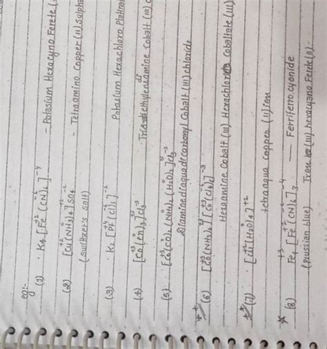 A K4 [f 2 Cn6−t ]−4 2 [c4 2 Nh3 4 ]so4−2 2−2 Swittaers Salt