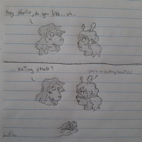 Spoilers Deltarune Chapter 1 Ending Theory Rdeltarune