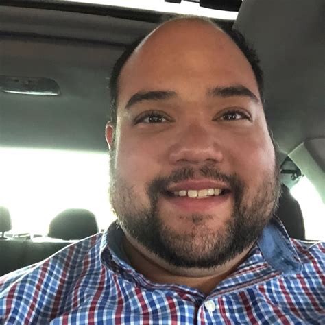 Richard Werring Youtube