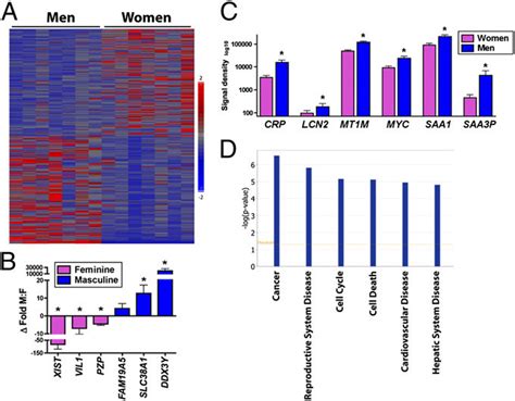 Adult Men Without Primary Liver Disease Maintain A More Proinflammatory Download Scientific